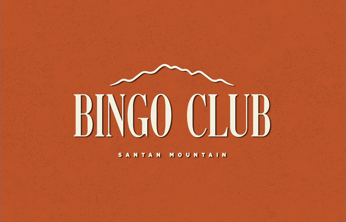 Gila River Resorts & Casinos Starts New Bingo Club at San Tan Mountain ...