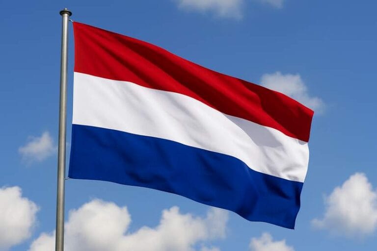 KSA Introduces New Rules for Online Gambling Licence Applications from ...